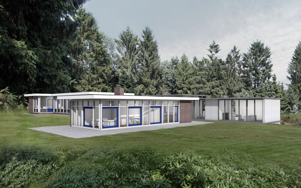 Blaha - - Architecture + Design